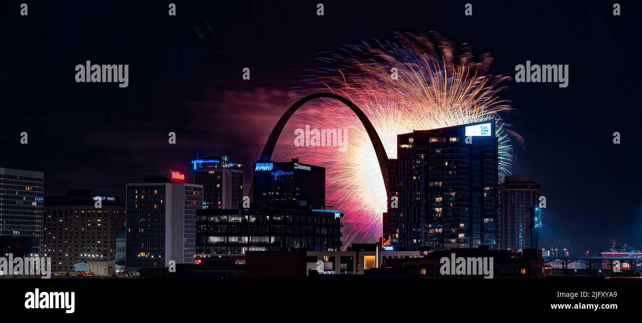 Chris williamson -Fotos und -Bildmaterial in hoher Auflösung – Alamy