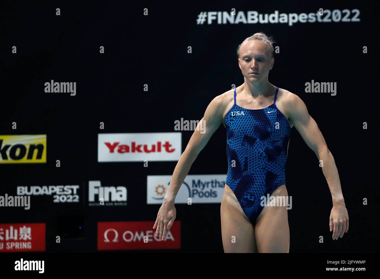 Sarah bacon -Fotos und -Bildmaterial in hoher Auflösung – Alamy