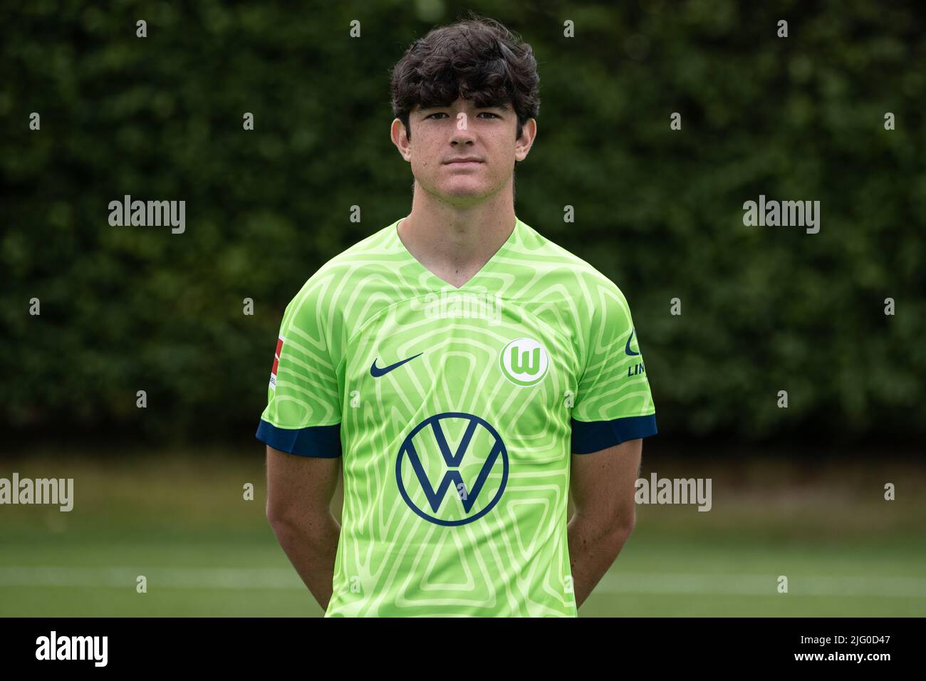 Anselmo garcia macnulty -Fotos und -Bildmaterial in hoher Auflösung – Alamy