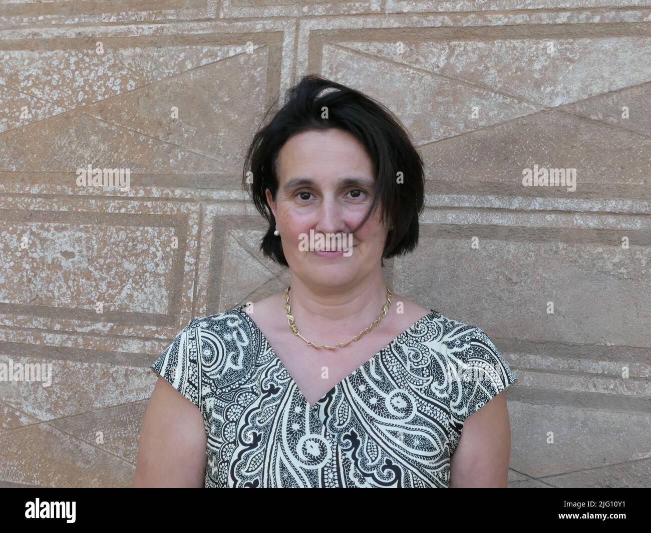 Alessia crippa -Fotos und -Bildmaterial in hoher Auflösung – Alamy