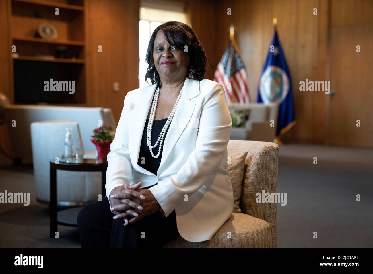 Exim usa -Fotos und -Bildmaterial in hoher Auflösung – Alamy