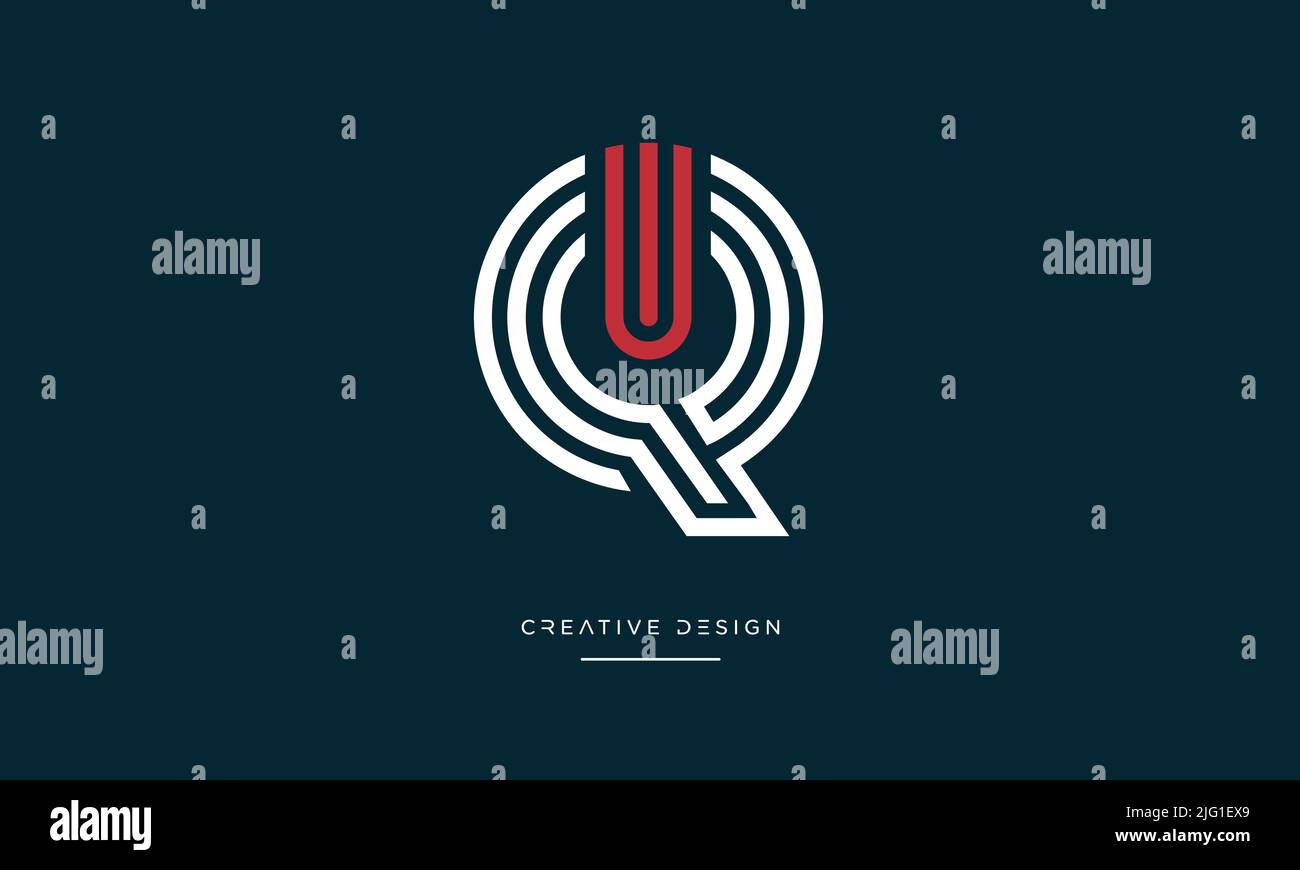 Qi symbol -Fotos und -Bildmaterial in hoher Auflösung – Alamy