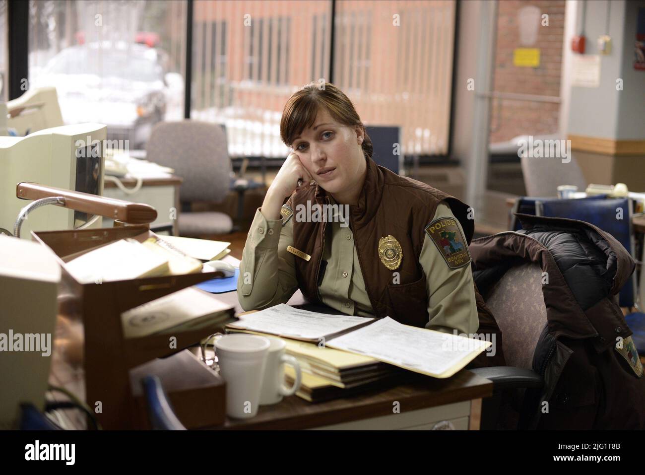 Molly solverson -Fotos und -Bildmaterial in hoher Auflösung – Alamy