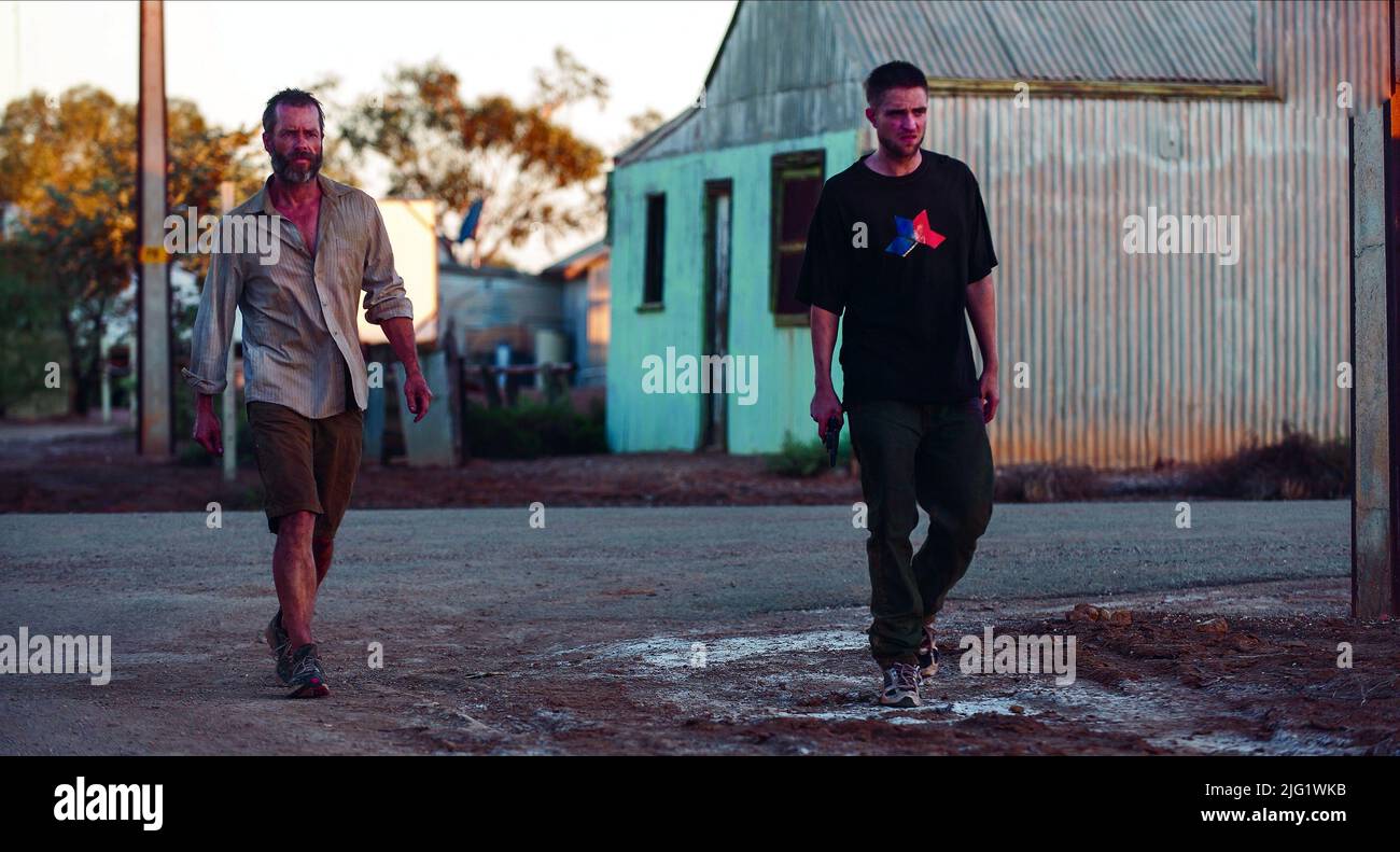 Eric pearce -Fotos und -Bildmaterial in hoher Auflösung – Alamy