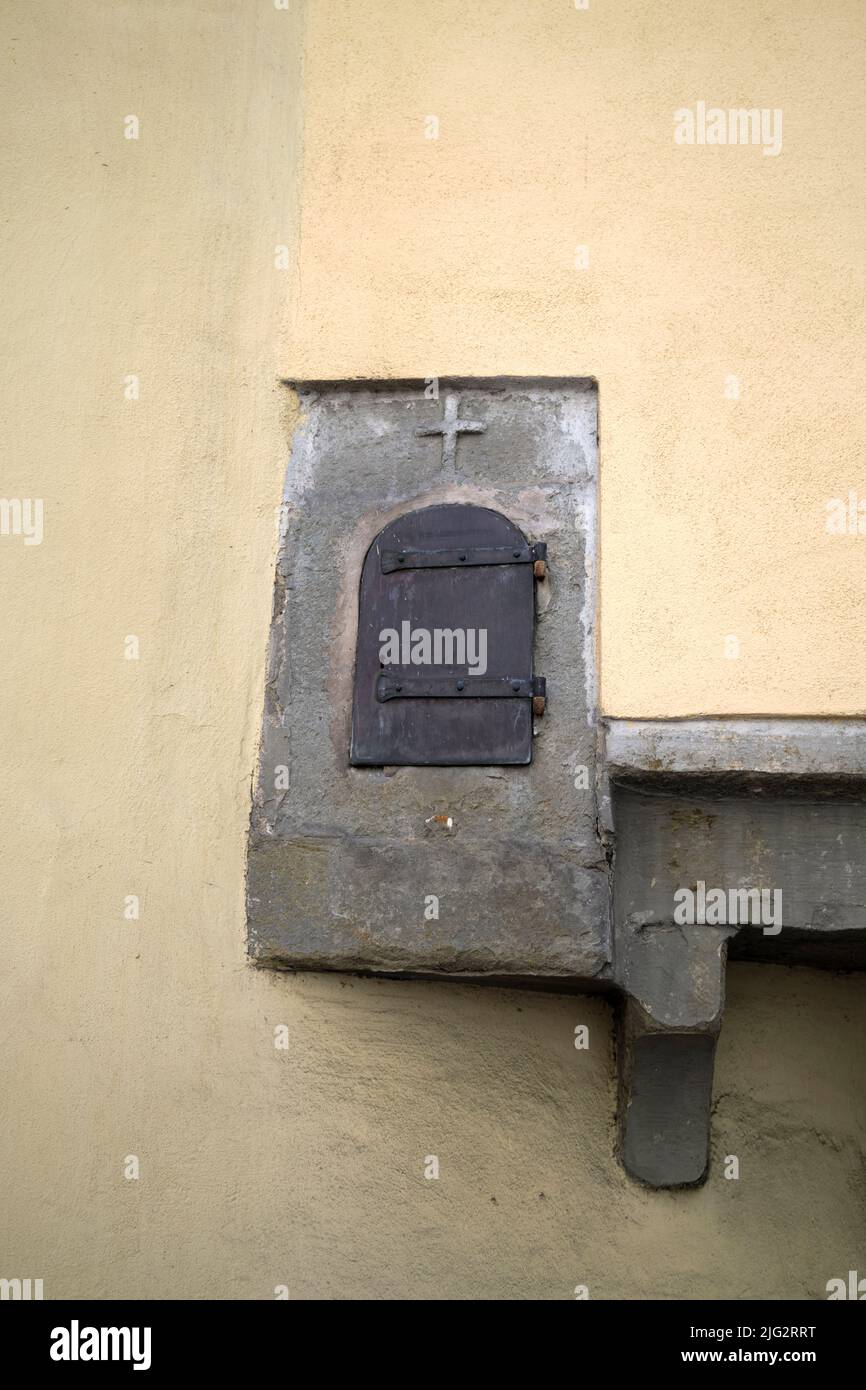 Buchete del vino -Fotos und -Bildmaterial in hoher Auflösung – Alamy