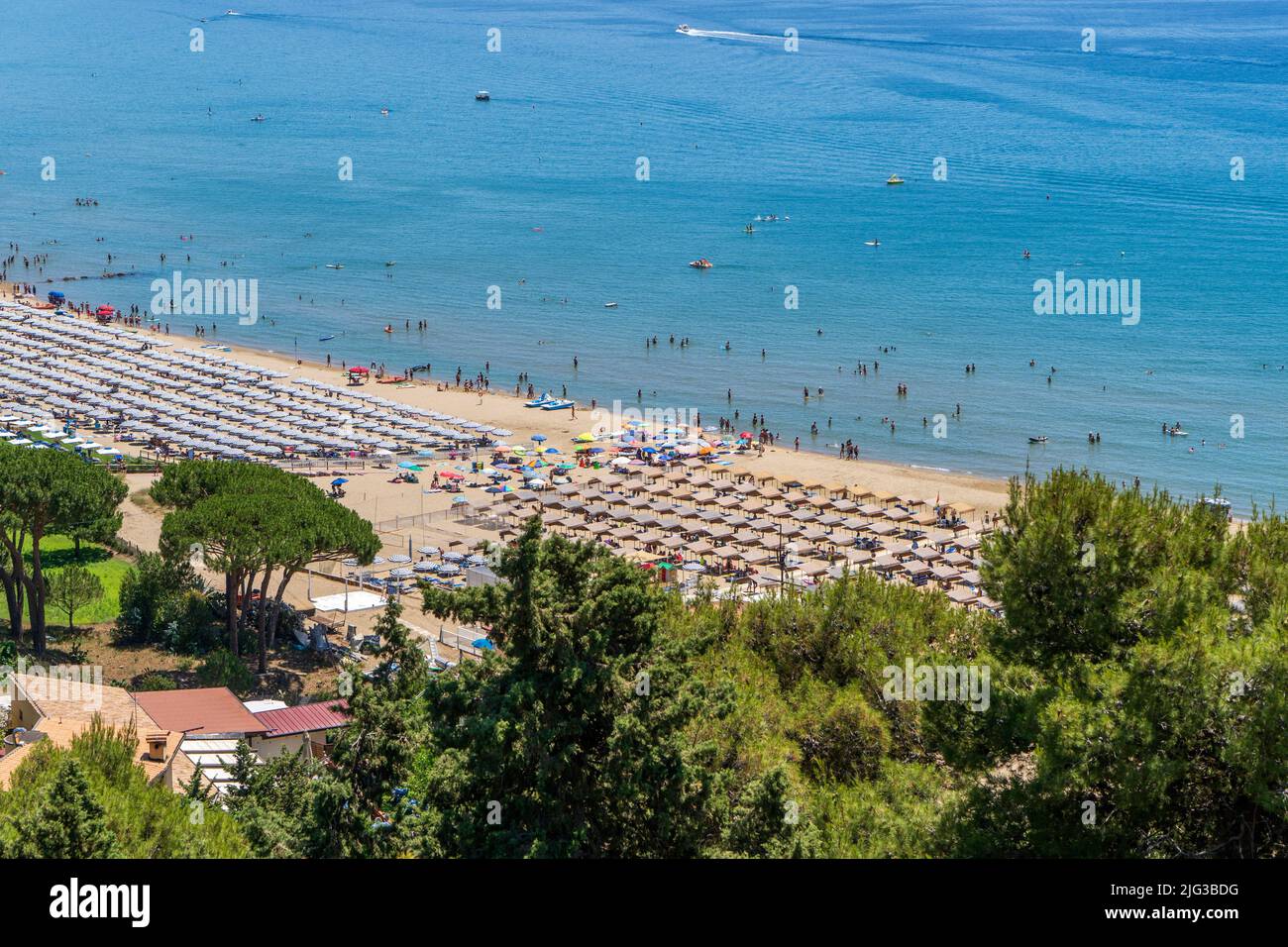 Aussichtspunkt sperlonga -Fotos und -Bildmaterial in hoher Auflösung ...