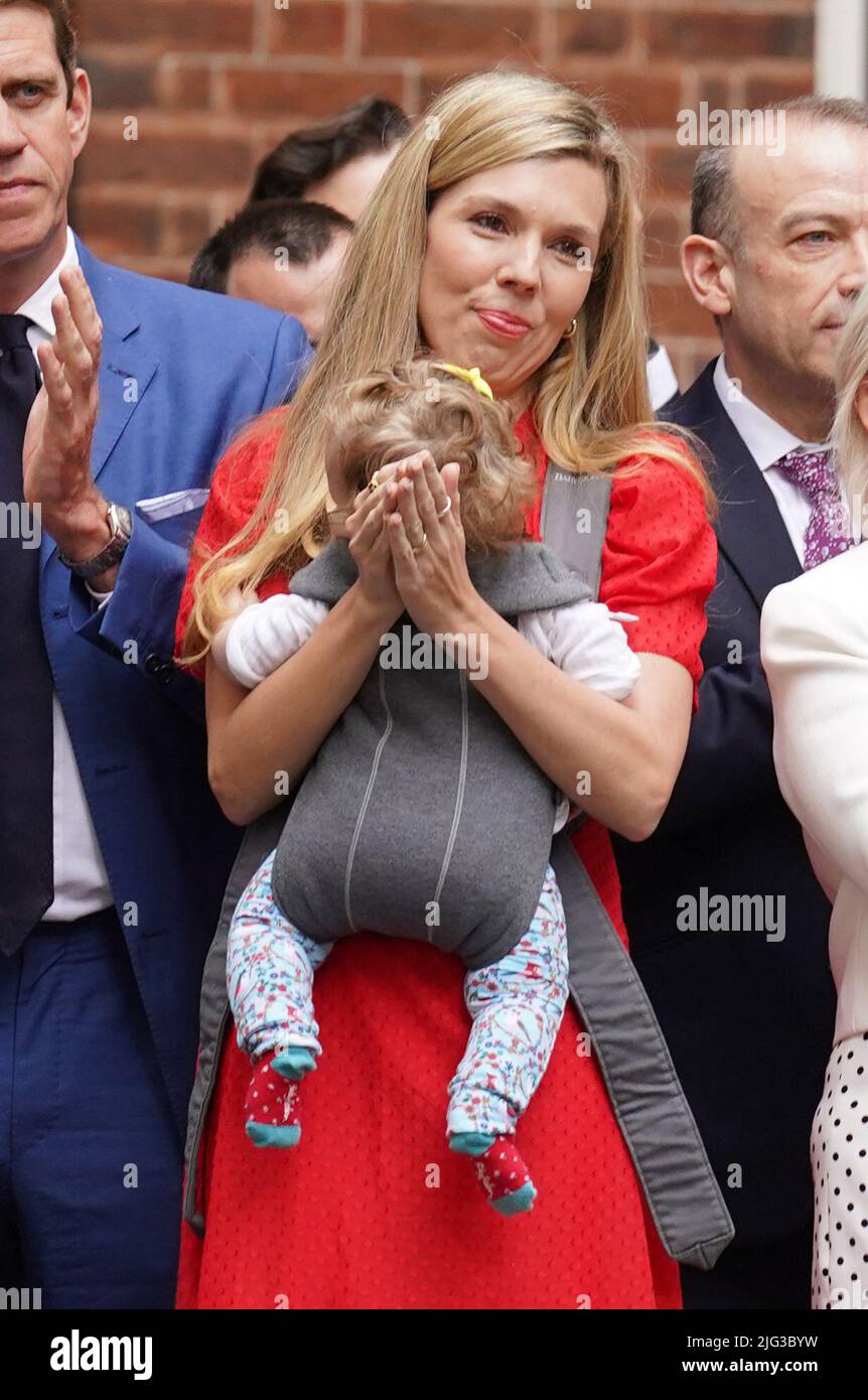 Romy johnson -Fotos und -Bildmaterial in hoher Auflösung – Alamy