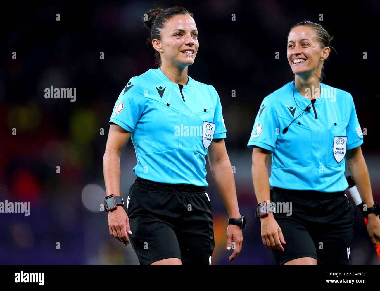 Marta huerta de aza -Fotos und -Bildmaterial in hoher Auflösung – Alamy