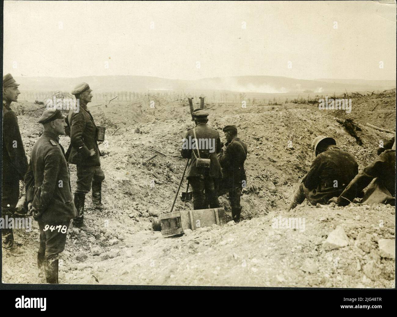 Bac 205 -Fotos und -Bildmaterial in hoher Auflösung – Alamy