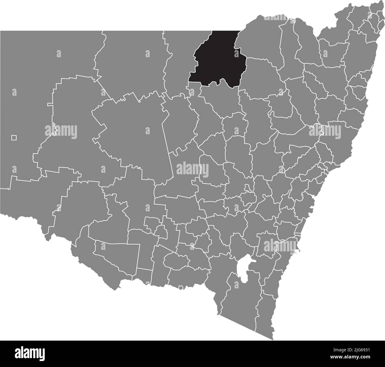 Walgett shire -Fotos und -Bildmaterial in hoher Auflösung – Alamy