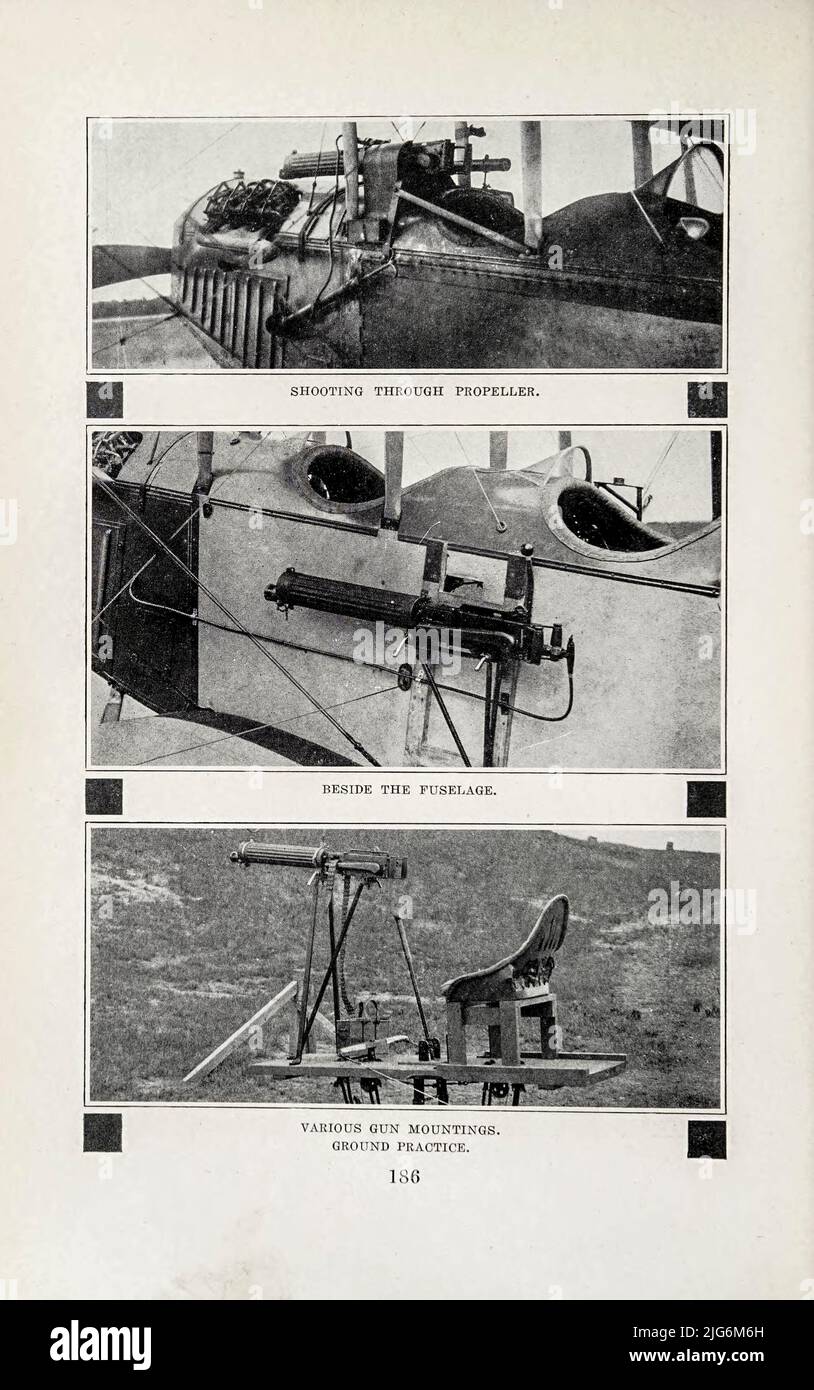 Gun mounting -Fotos und -Bildmaterial in hoher Auflösung – Alamy