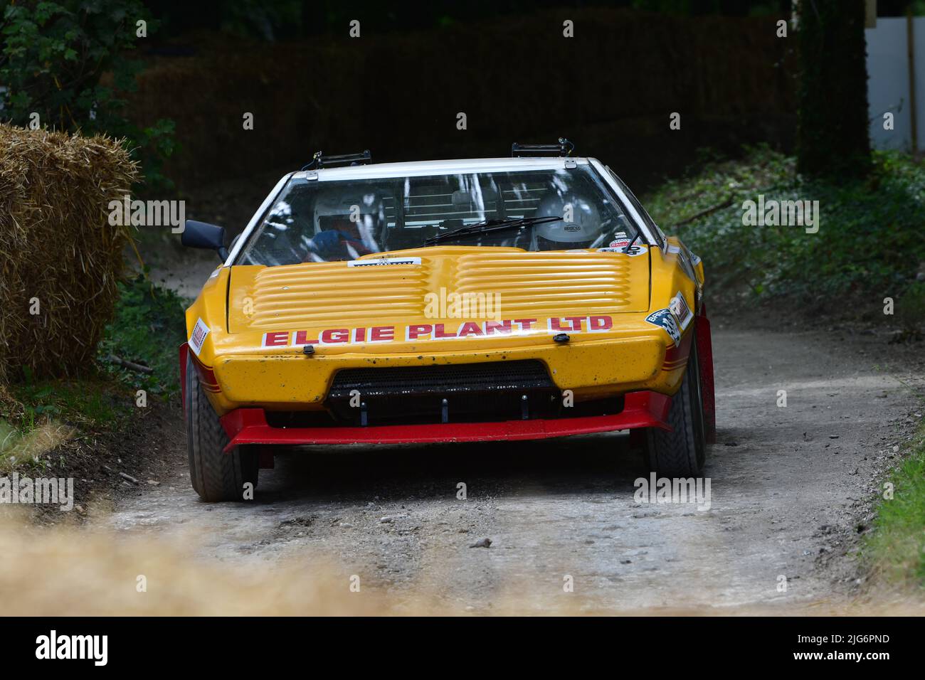 Terry maynard -Fotos und -Bildmaterial in hoher Auflösung – Alamy