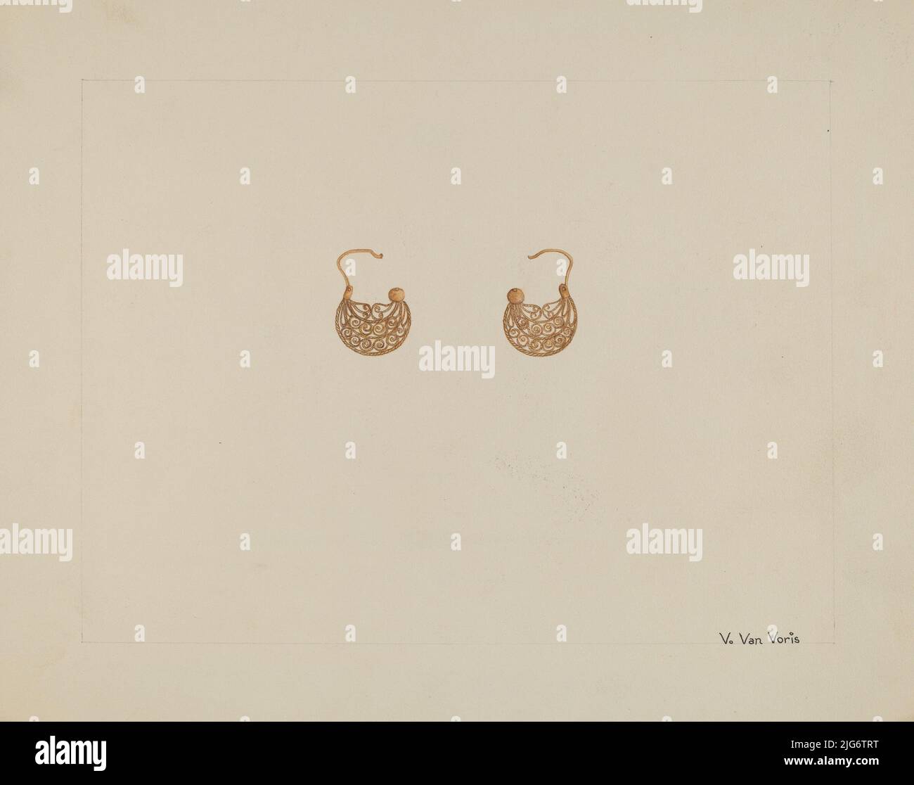 Van voris cordon vera -Fotos und -Bildmaterial in hoher Auflösung – Alamy