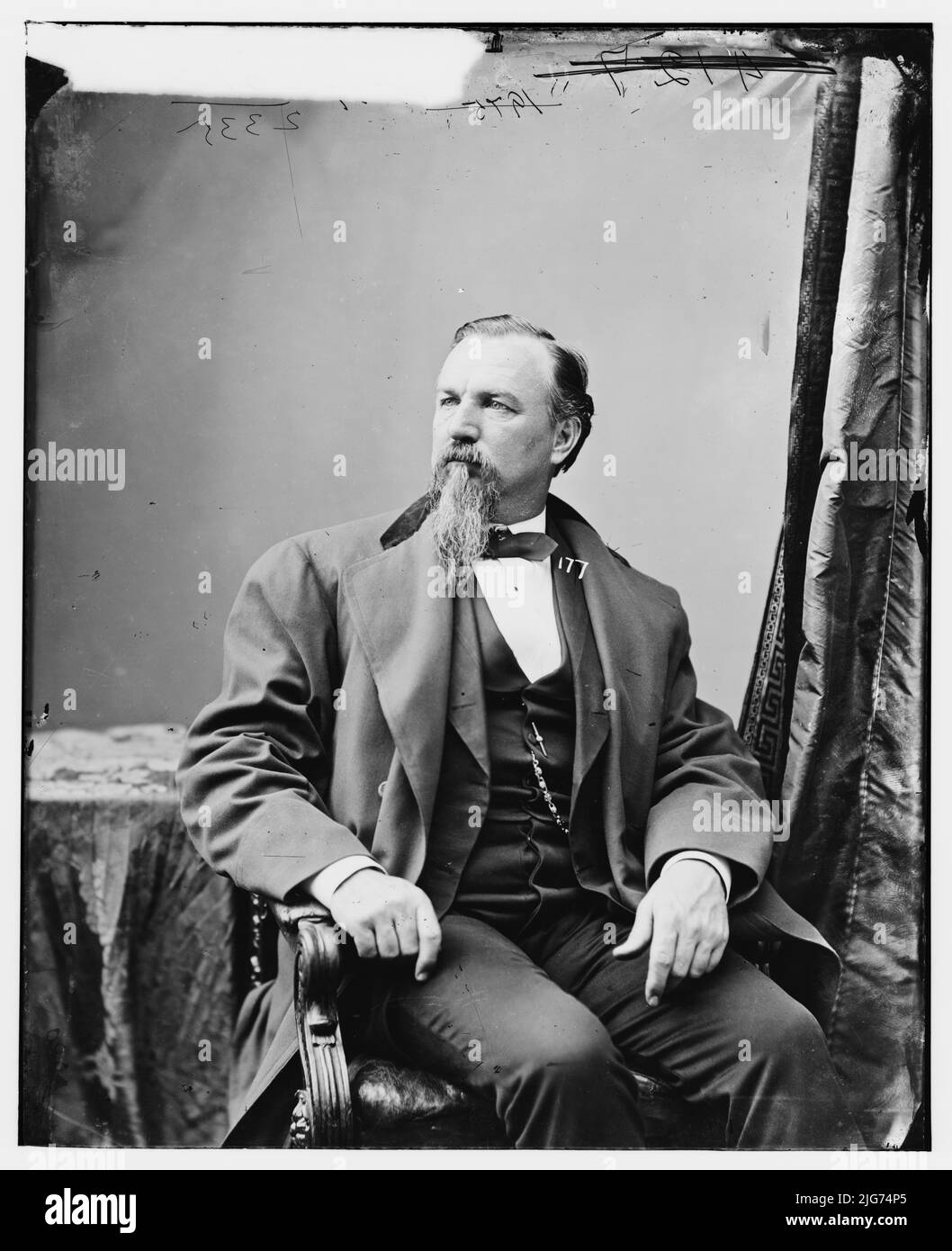 Samuel merritt -Fotos und -Bildmaterial in hoher Auflösung – Alamy