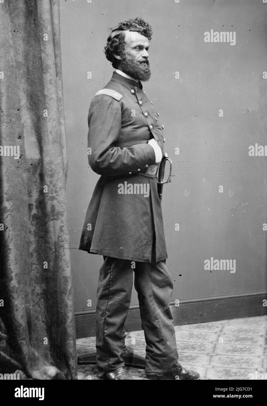 Mathew moore -Fotos und -Bildmaterial in hoher Auflösung – Alamy