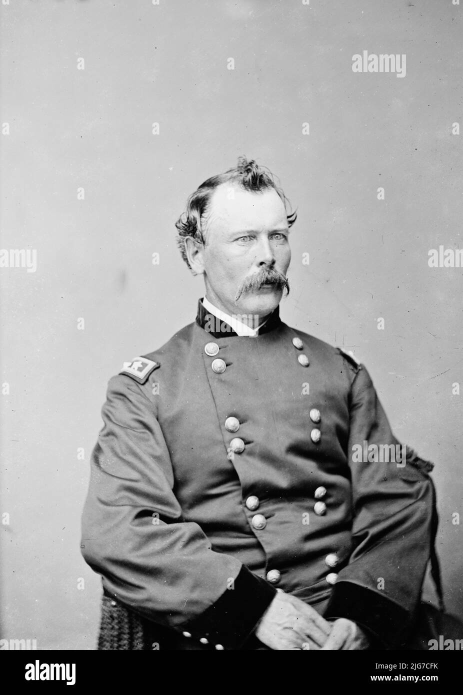 Maj gen schwarz -Fotos und -Bildmaterial in hoher Auflösung – Alamy