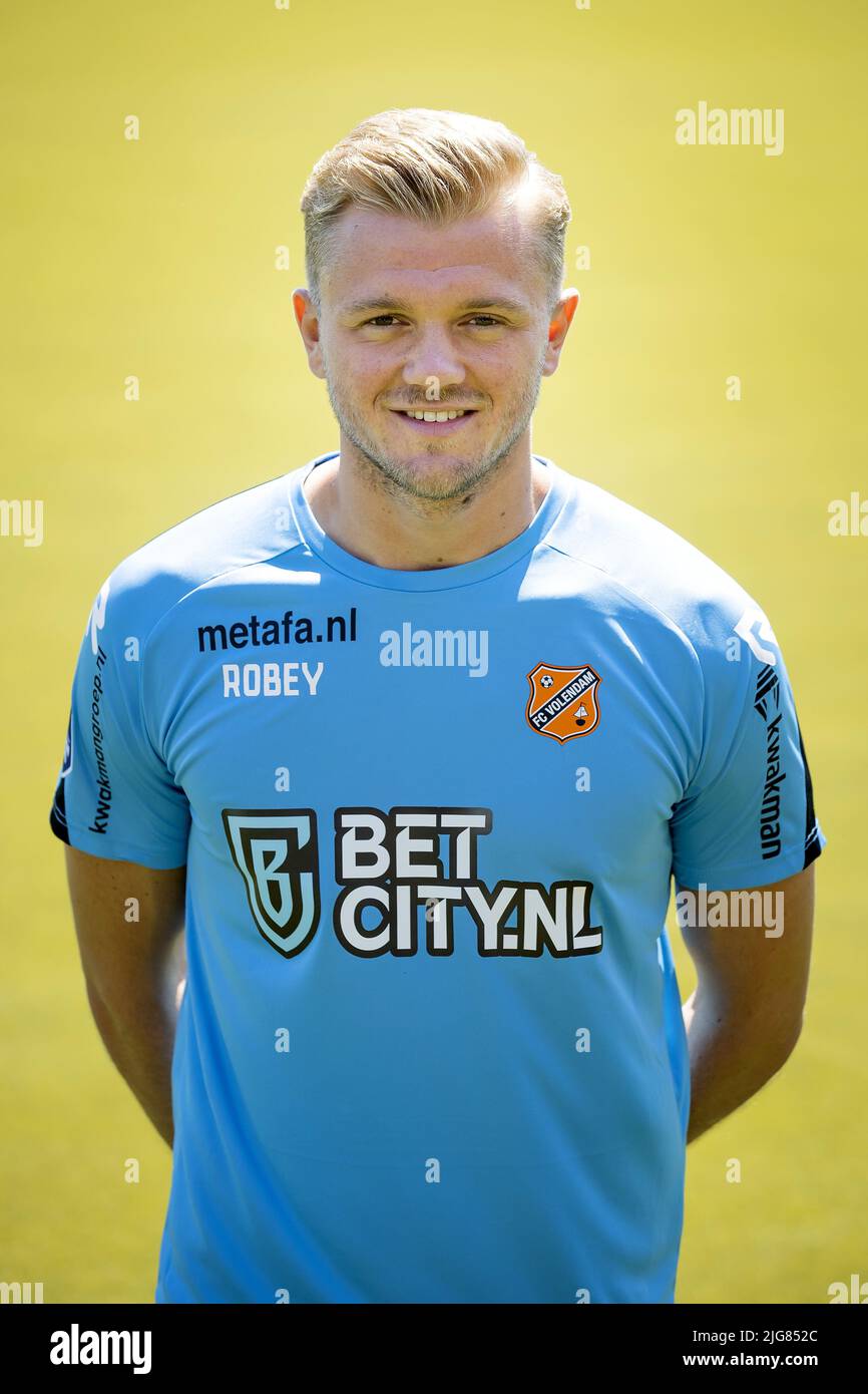 Barry lauwers -Fotos und -Bildmaterial in hoher Auflösung – Alamy