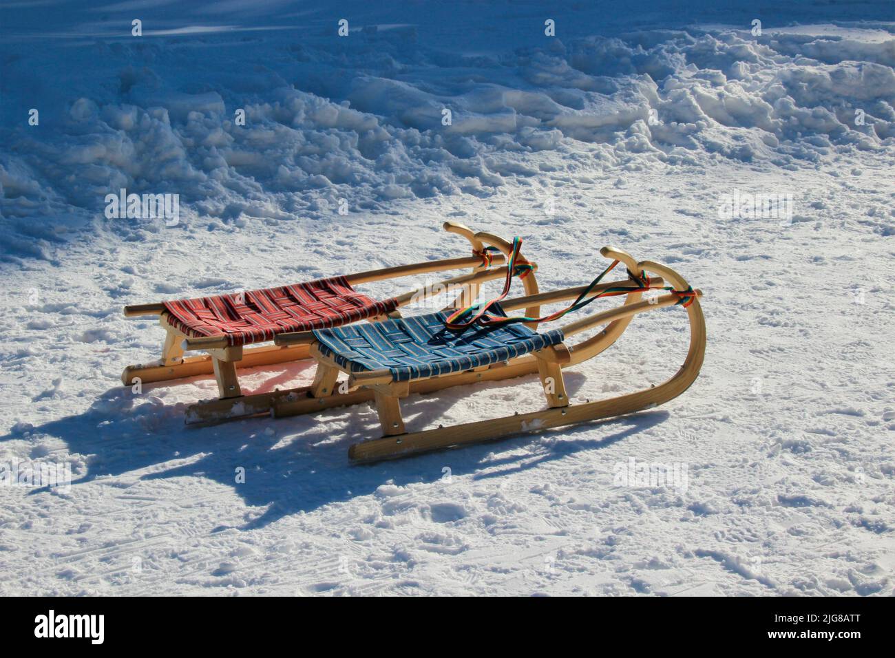 Rodelbahn hoch sattel -Fotos und -Bildmaterial in hoher Auflösung – Alamy