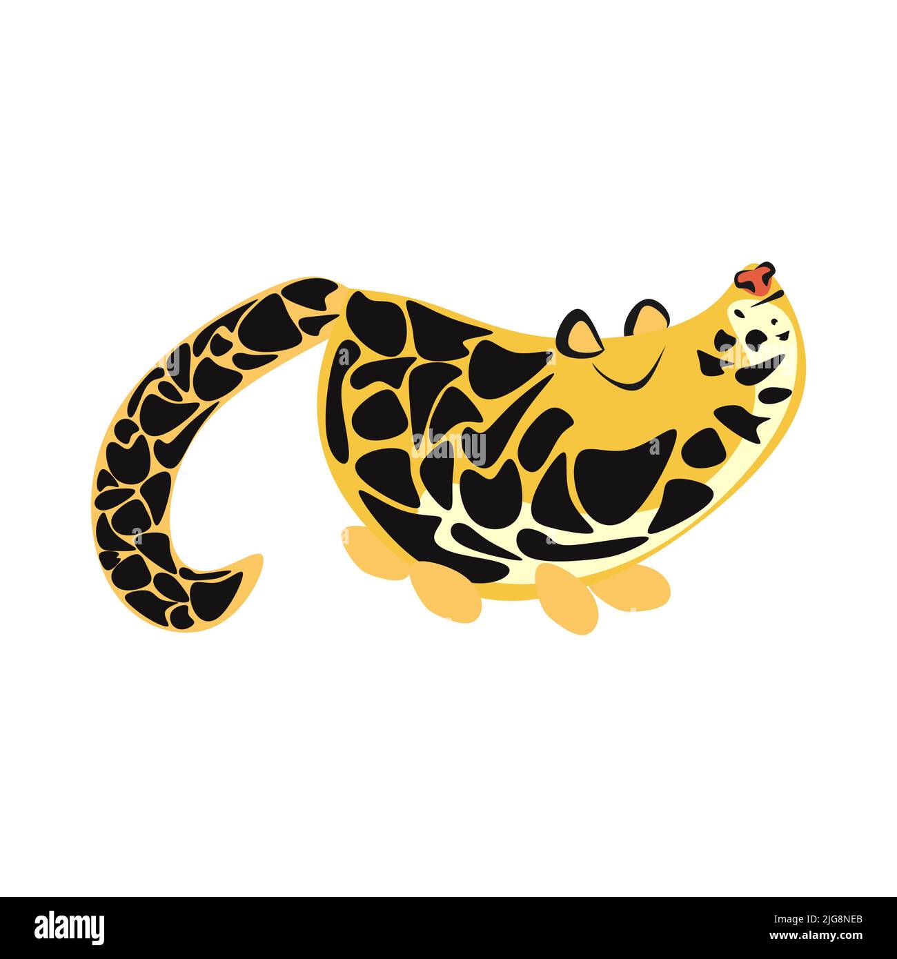 Vektor illustration cartoon zeichnung clipart clipart -Fotos und ...