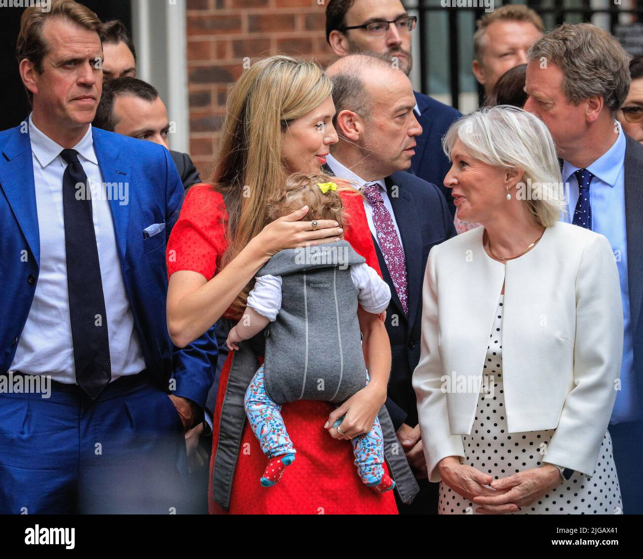 Romy johnson -Fotos und -Bildmaterial in hoher Auflösung – Alamy