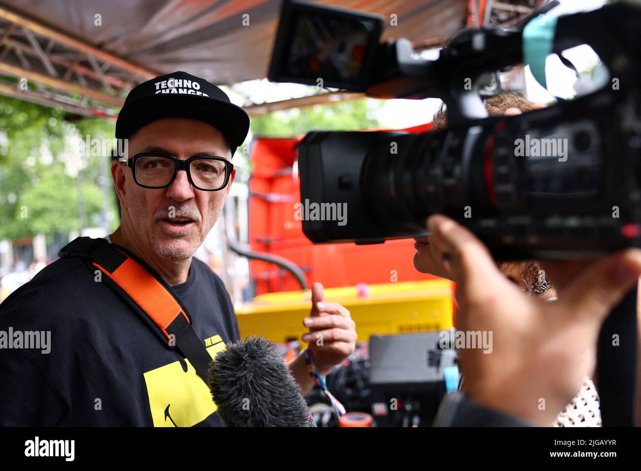 Matthias roeingh -Fotos und -Bildmaterial in hoher Auflösung – Alamy