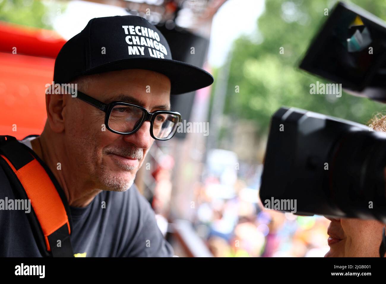 Matthias roeingh -Fotos und -Bildmaterial in hoher Auflösung – Alamy