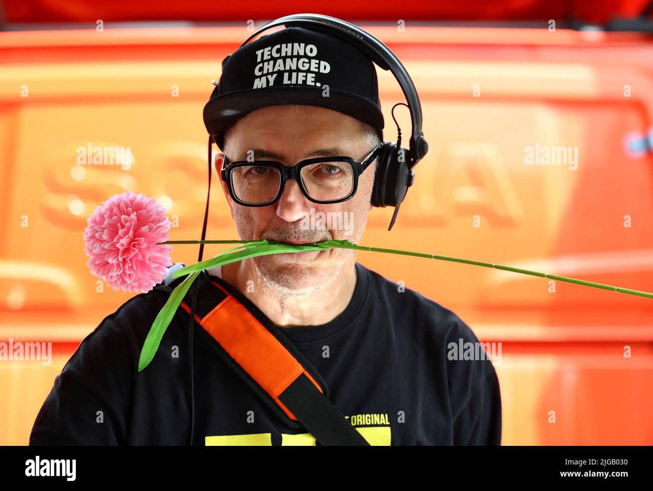 Matthias roeingh -Fotos und -Bildmaterial in hoher Auflösung – Alamy