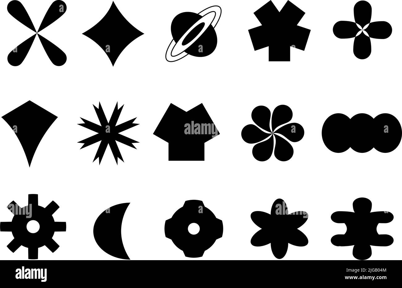 Schweizer stil architektur Ausgeschnittene Stockfotos und -bilder - Alamy