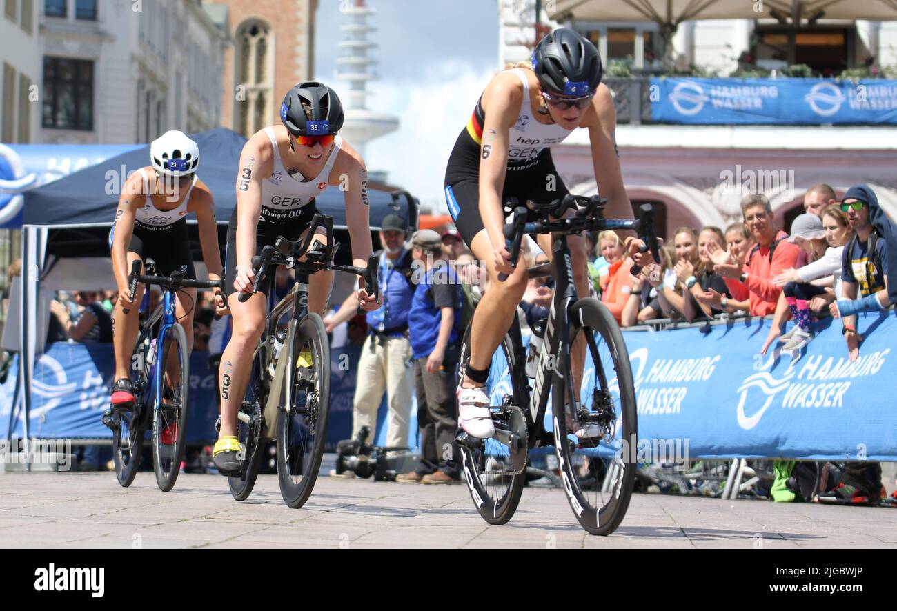 Lisa tertsch -Fotos und -Bildmaterial in hoher Auflösung – Alamy