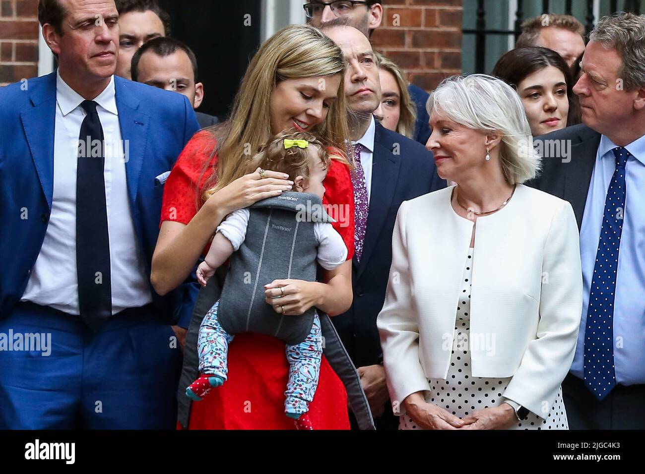 Romy johnson -Fotos und -Bildmaterial in hoher Auflösung – Alamy