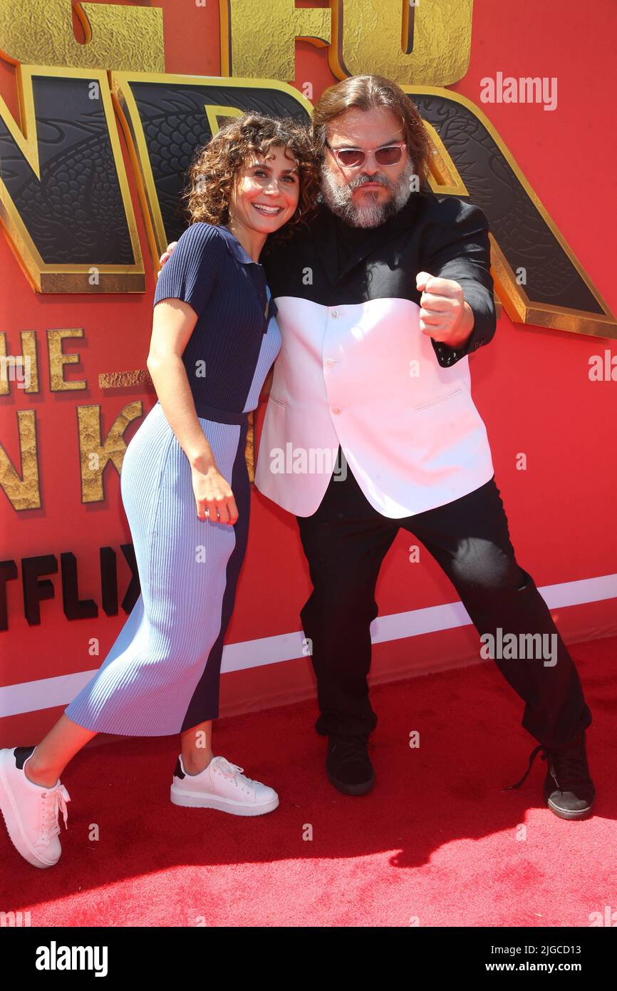 Della saba -Fotos und -Bildmaterial in hoher Auflösung – Alamy