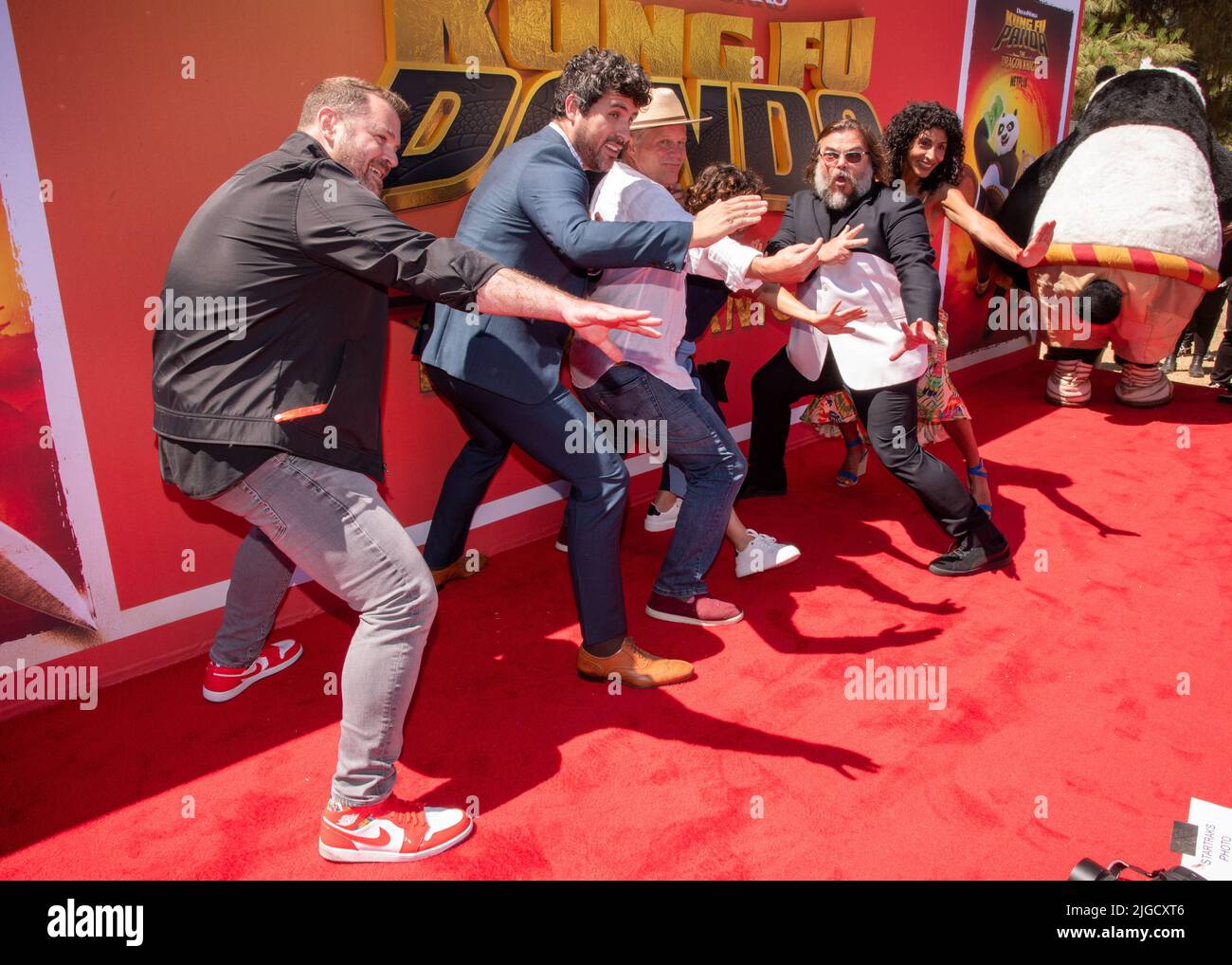 Rahnuma panthaky -Fotos und -Bildmaterial in hoher Auflösung – Alamy