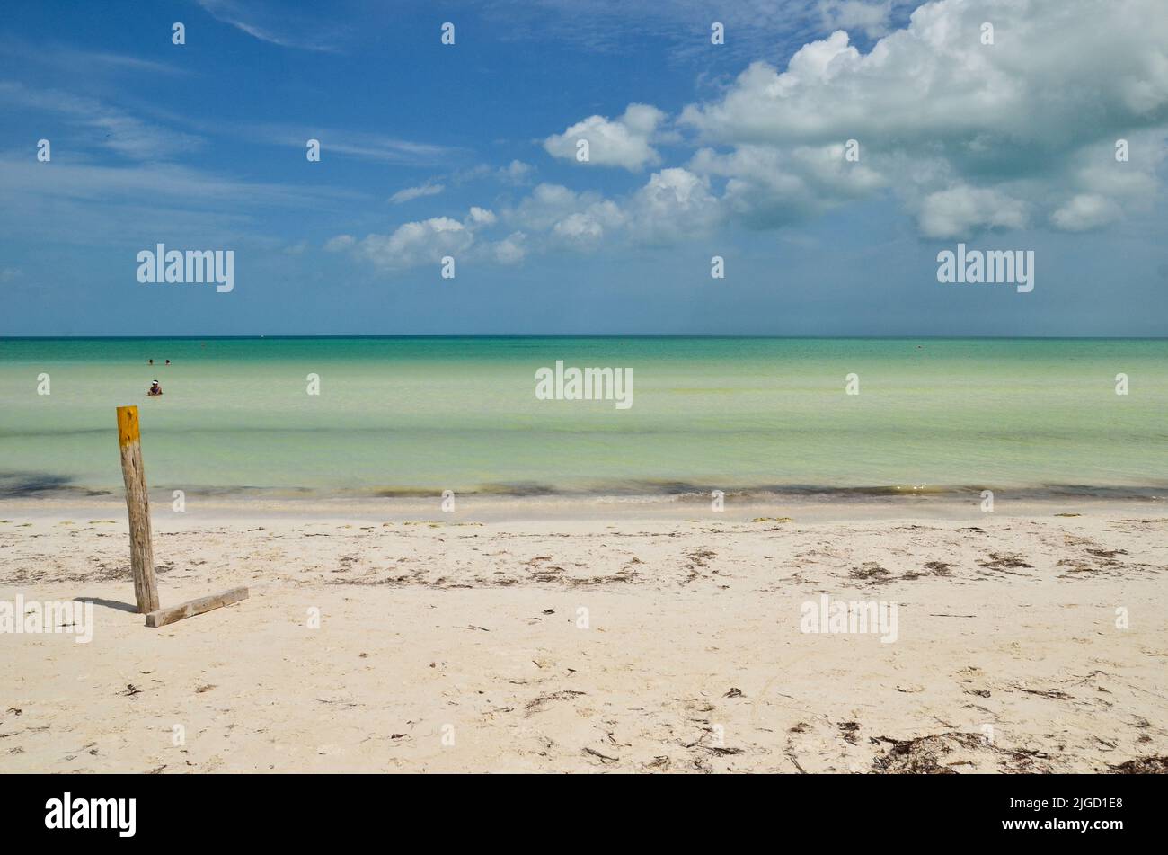 Playa holbox -Fotos und -Bildmaterial in hoher Auflösung – Alamy
