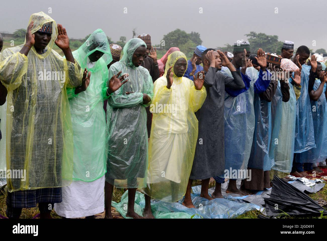 2022 Festival Eid El Kabir Fotos Und Bildmaterial In Hoher Auflösung