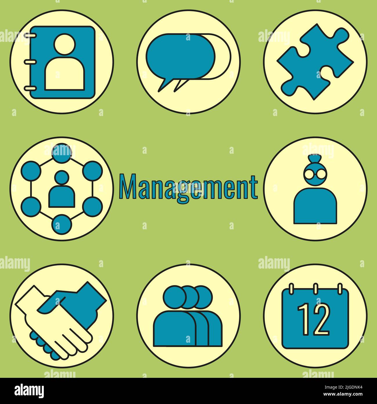 Lernmanagementsystem lms -Fotos und -Bildmaterial in hoher Auflösung ...