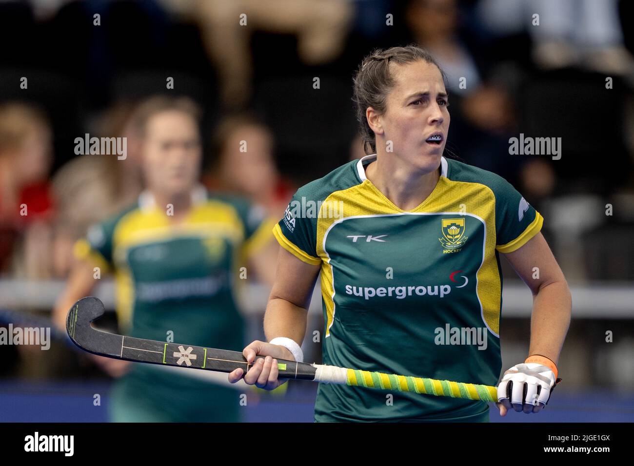Lisa marie deetlefs -Fotos und -Bildmaterial in hoher Auflösung – Alamy