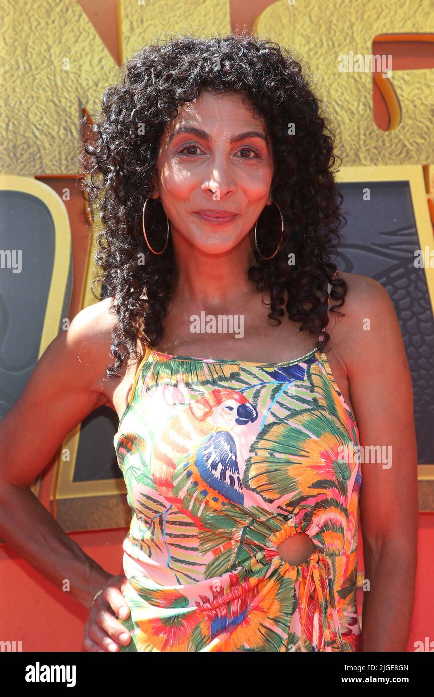 Rahnuma panthaky -Fotos und -Bildmaterial in hoher Auflösung – Alamy