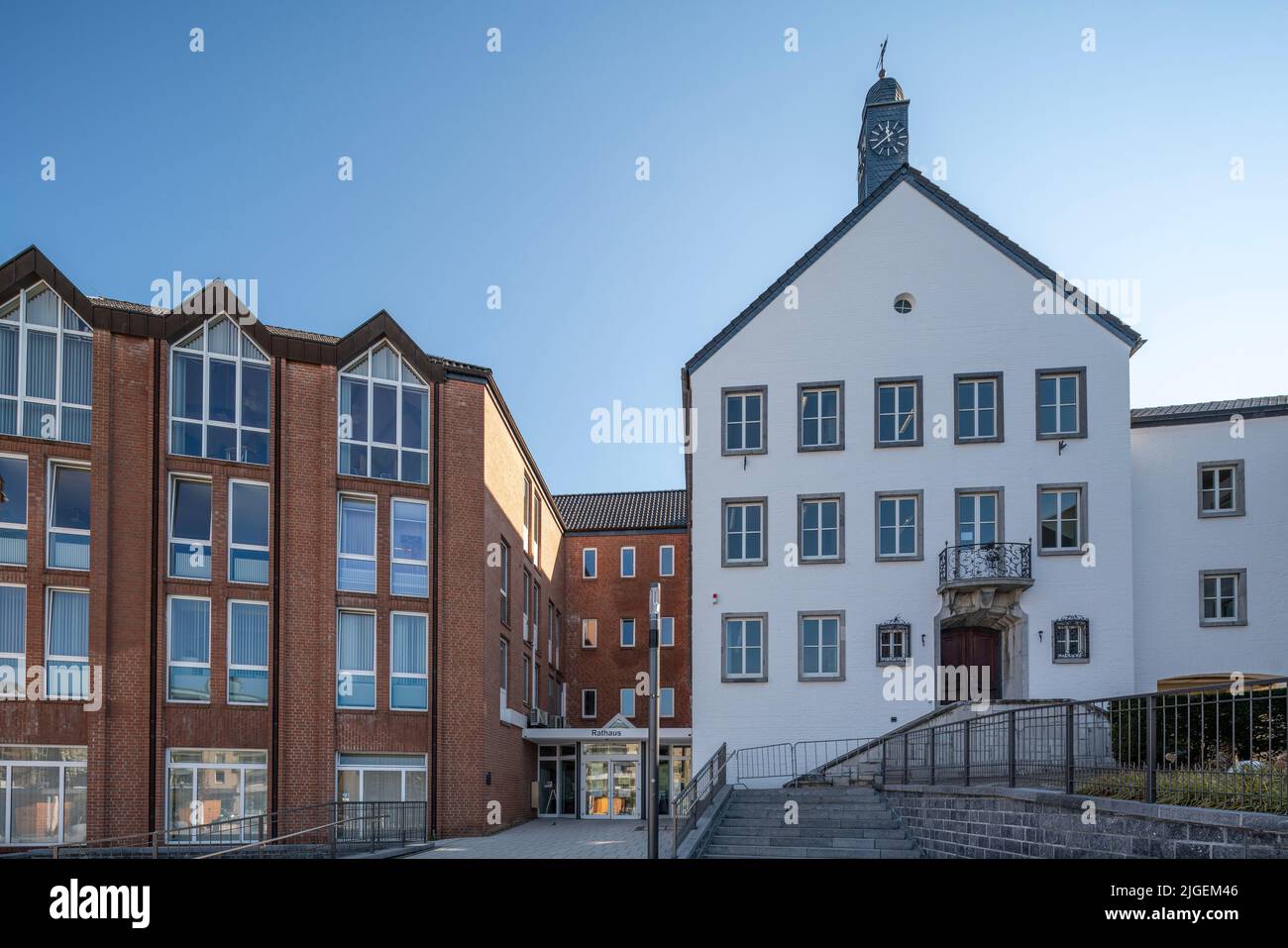 Ubach palenberg -Fotos und -Bildmaterial in hoher Auflösung – Alamy