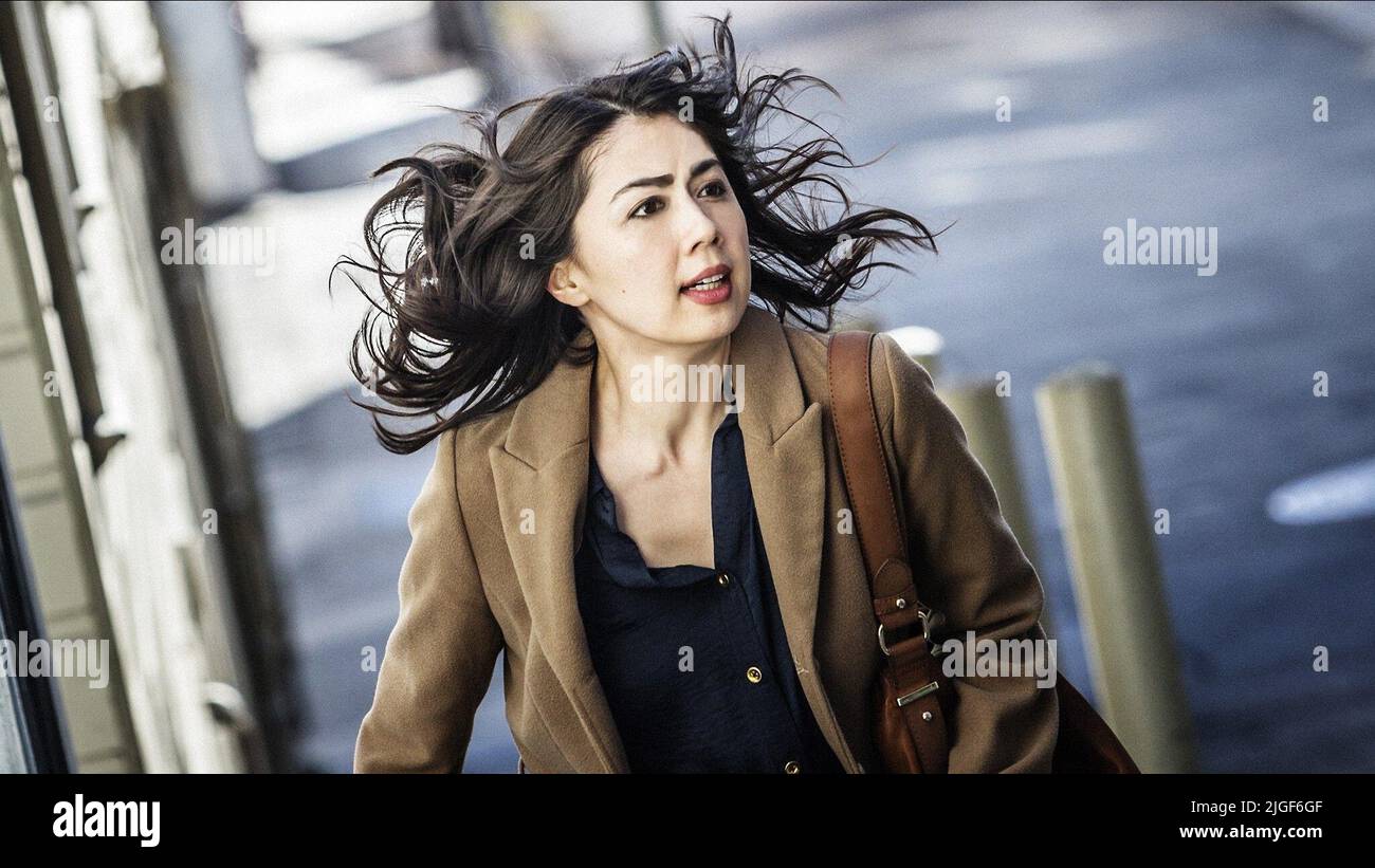 Fujitani ayako -Fotos und -Bildmaterial in hoher Auflösung – Alamy