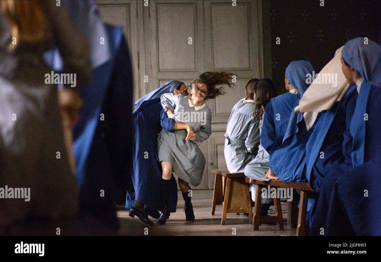 Ariana marie -Fotos und -Bildmaterial in hoher Auflösung – Alamy