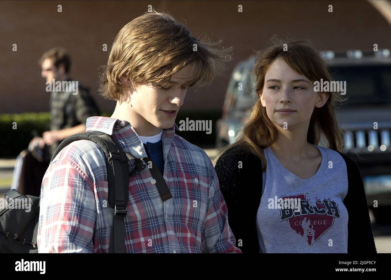 "lucas till" -Fotos und -Bildmaterial in hoher Auflösung – Alamy