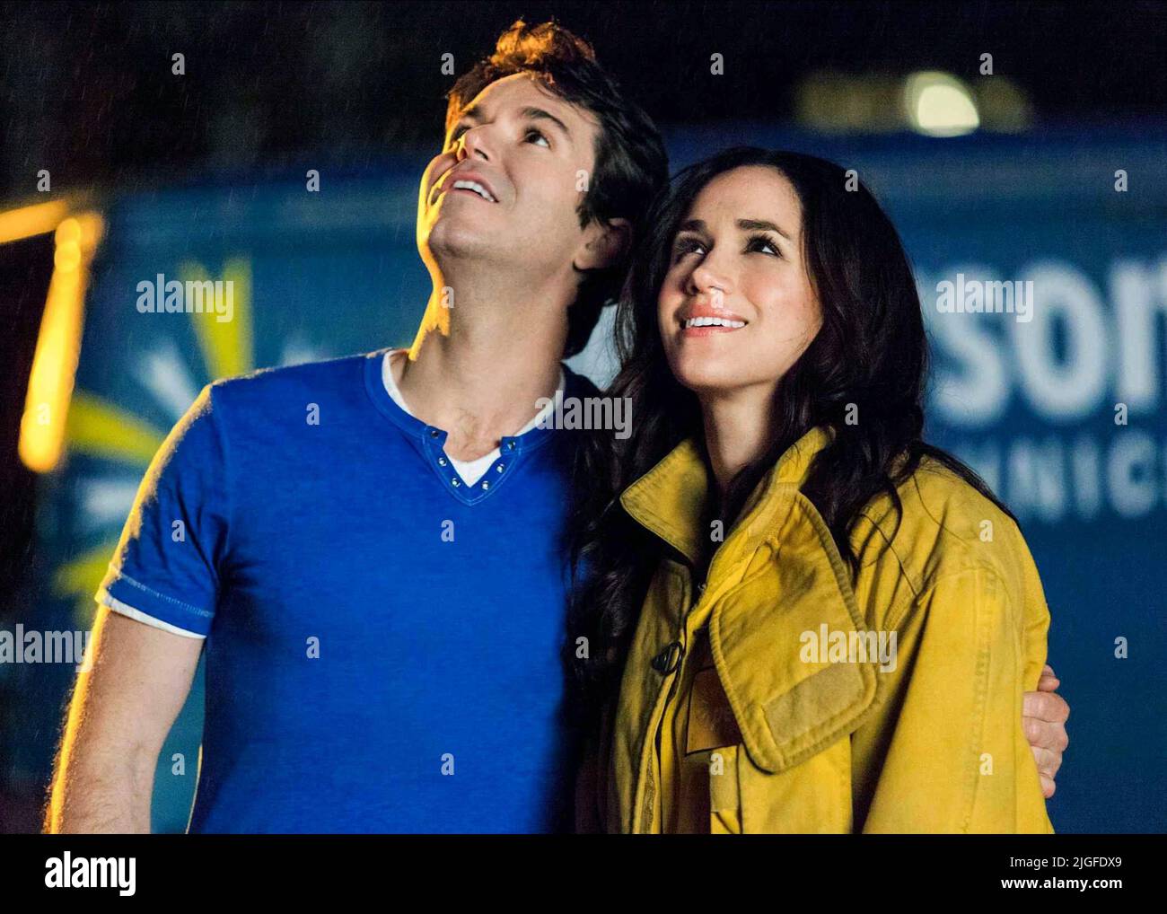 Christopher jacot -Fotos und -Bildmaterial in hoher Auflösung – Alamy