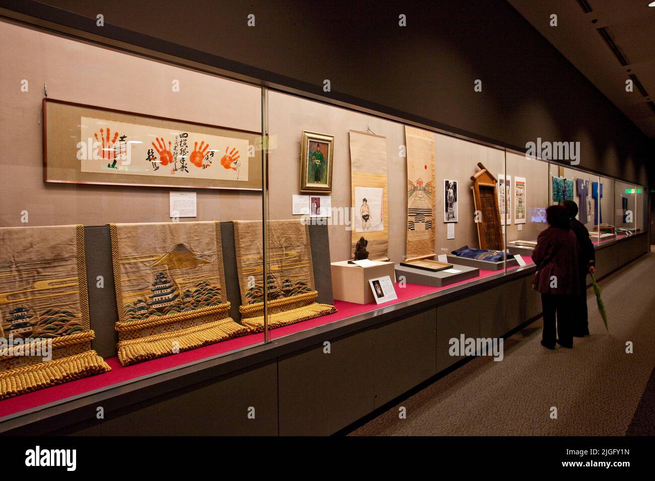 Cultural display -Fotos und -Bildmaterial in hoher Auflösung – Alamy