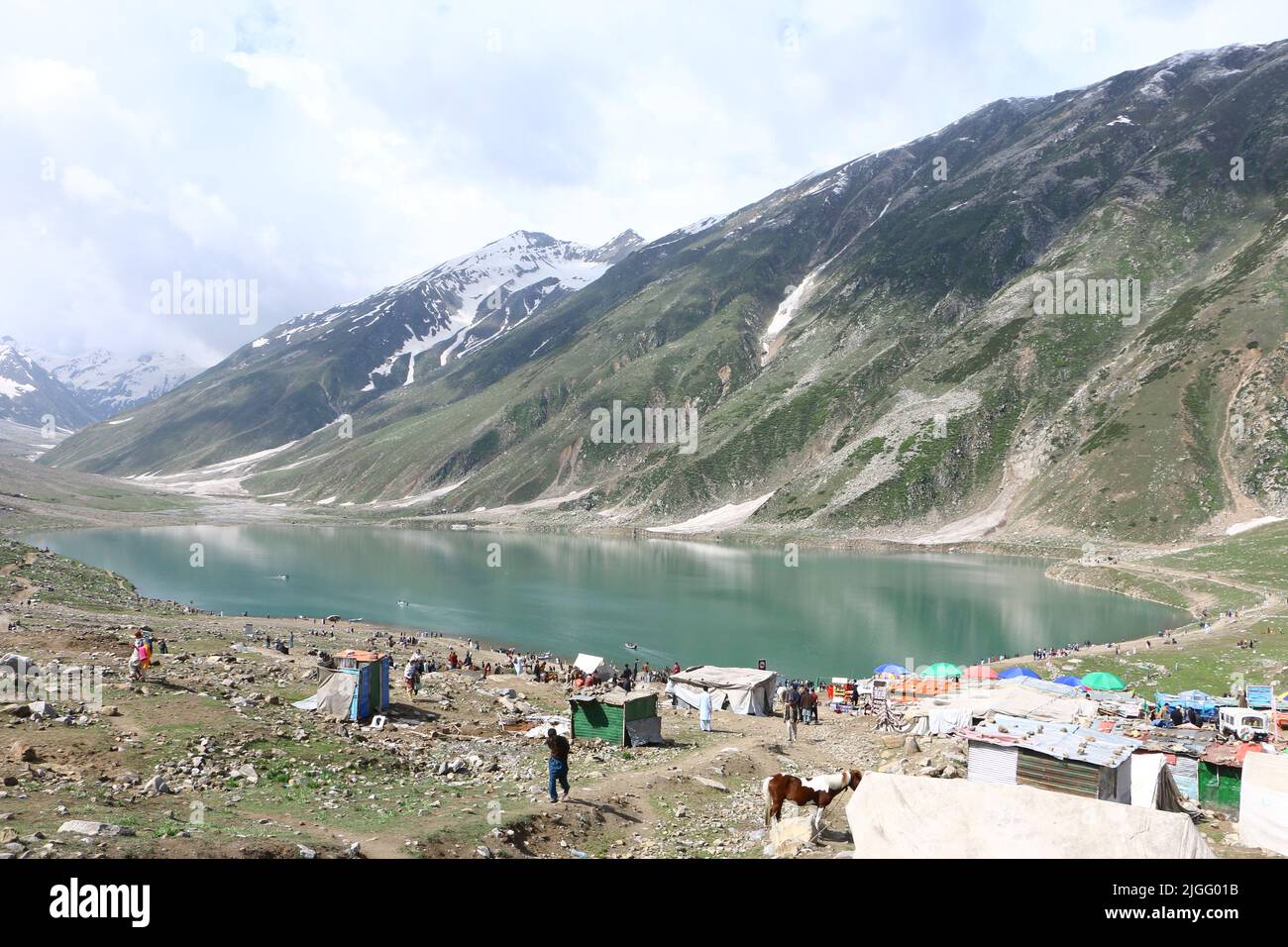 Peru pakistan -Fotos und -Bildmaterial in hoher Auflösung – Alamy
