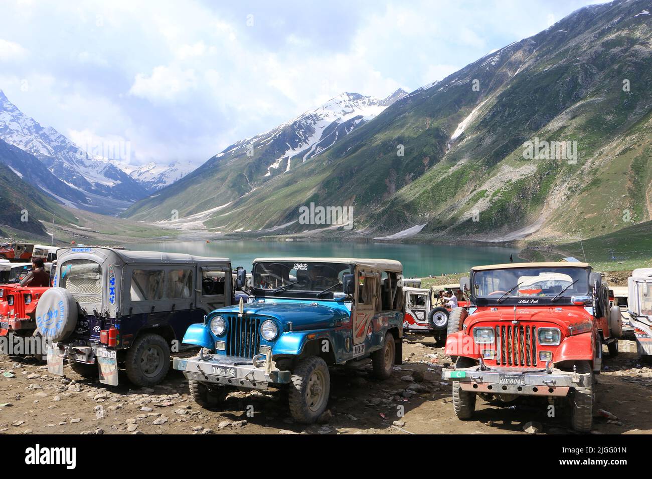 Peru pakistan -Fotos und -Bildmaterial in hoher Auflösung – Alamy