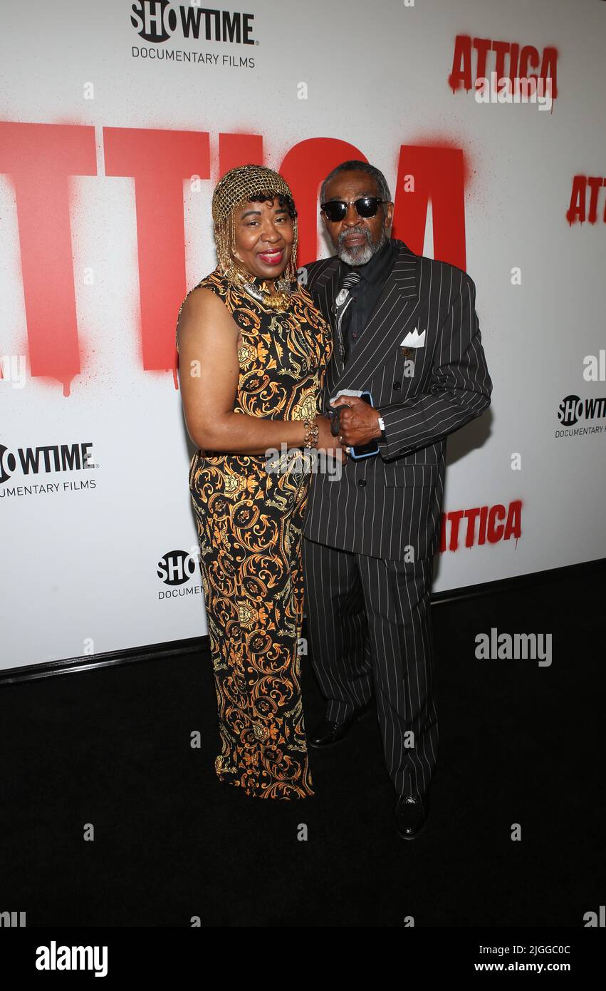 Harrison arthur -Fotos und -Bildmaterial in hoher Auflösung – Alamy