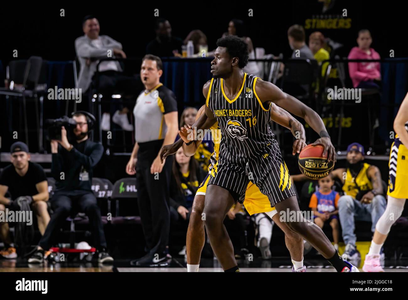 Prinz oduro -Fotos und -Bildmaterial in hoher Auflösung – Alamy