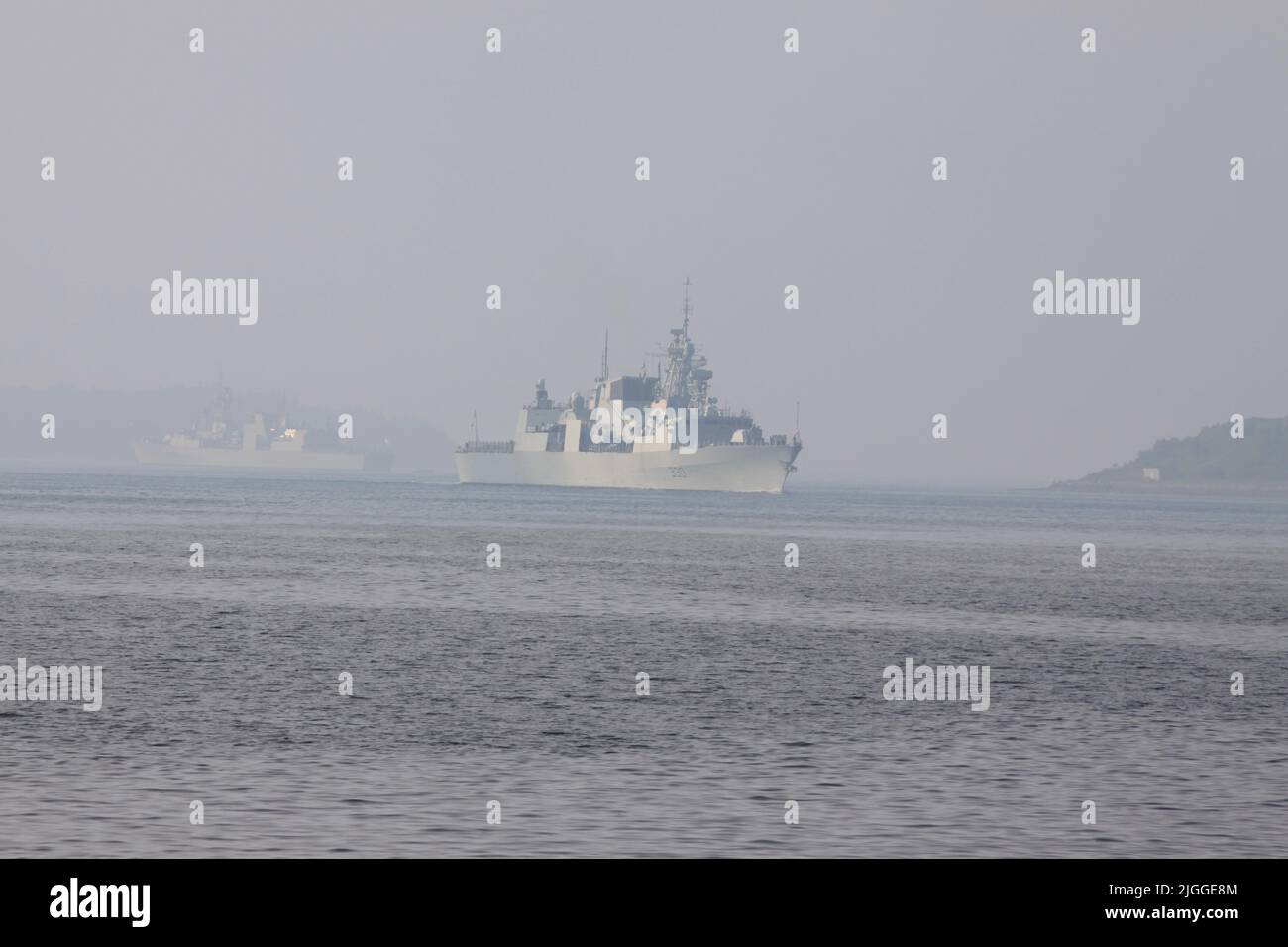 Halifax harbour -Fotos und -Bildmaterial in hoher Auflösung – Alamy