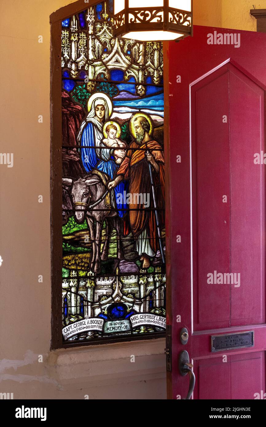 Story of flight -Fotos und -Bildmaterial in hoher Auflösung – Alamy