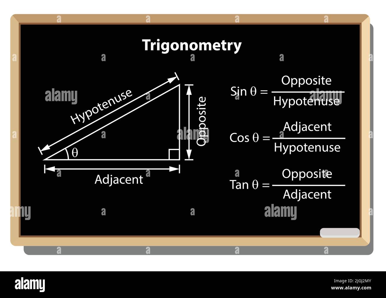 Berechnung der mathematischen formel -Fotos und -Bildmaterial in hoher ...